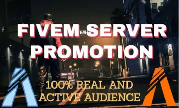 Discord promotion, discord advertising, discord server promotion growth ...