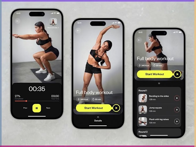 Do Camera App Vr App Photo Editing App Video Editing App Detection
