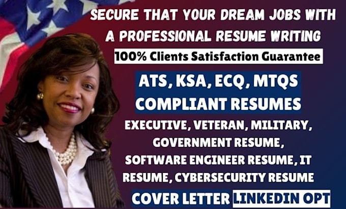 Write resume writing ats resume writing software engineer resume ...