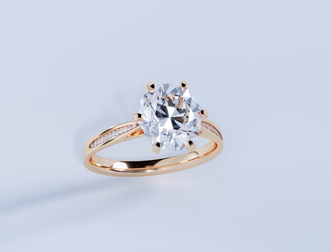 Cgi animation 3d jewelry animation 3d ring animation cgi ring animation ...