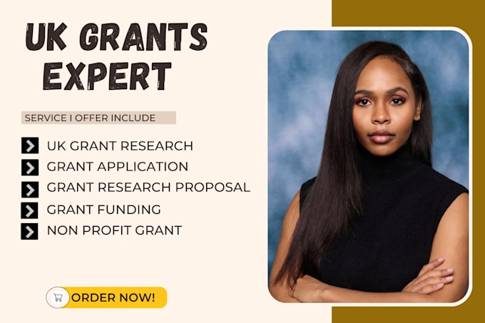 Create successful uk grant applications horizon proposals and eu ...