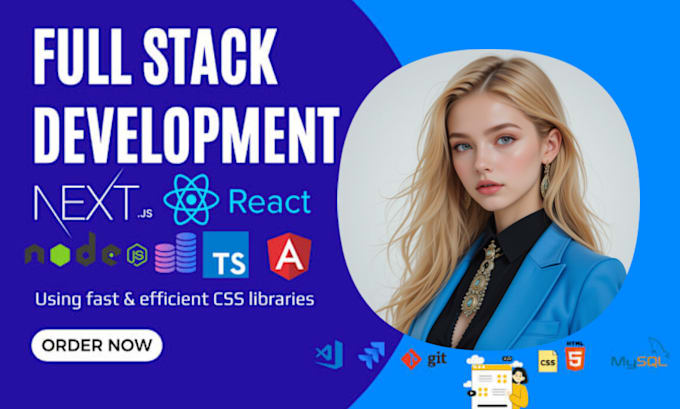 Do saas web application as react, next, tailwind, webflow, webrtc by Oleksandrbiziko | Fiverr