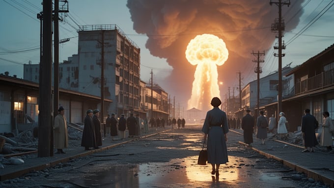 Make youtube shorts with great visuals by Faizanelahi211 | Fiverr