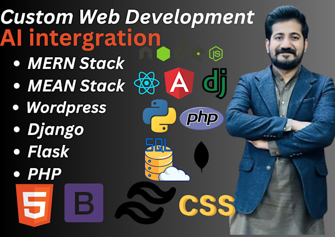 Build Modern Websites And Apps With Mern Nextjs And Electronjs By