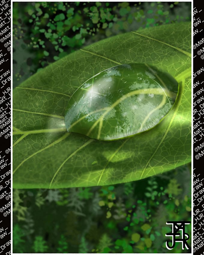 Bring your ideas to life with fan art, realism, character designs, logo ...