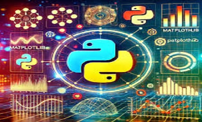 Build Python Ai Bot Data Extraction System Ocr Rag Llm Nlp Web