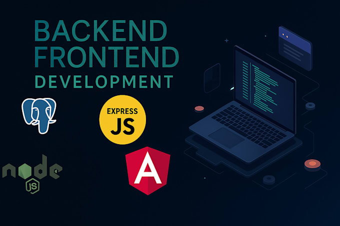 Build a custom e commerce website with full functionality by Infinity_sphere | Fiverr