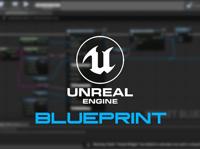 Unreal engine game development,unity game development for mobile game creation by Raymondyyy ...