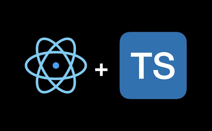 Build a modern web app using react and typescript by Dory_doo | Fiverr Build a modern web app using react and typescript by Dory_doo | Fiverr