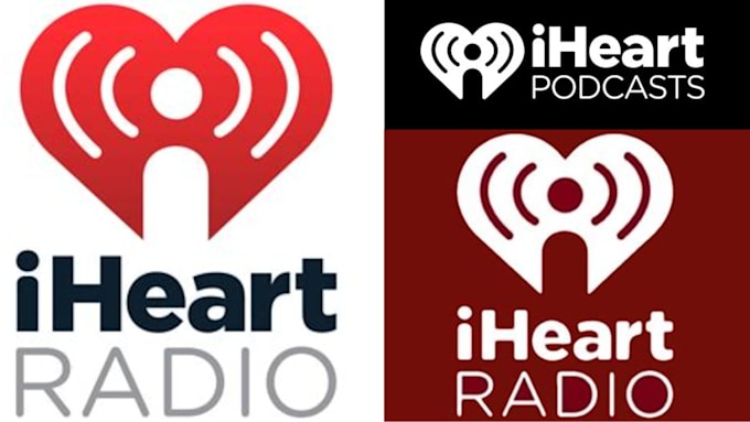 Promote your songs and podcast on iheart , new york radio and power ...