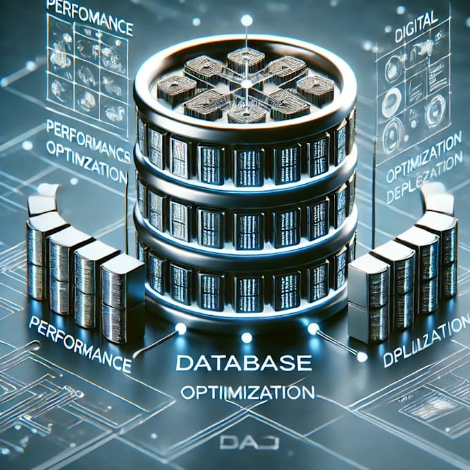 Design, debug , optimize, and query janusgraph, neo4j, or redisgraph databases by Omveersingh278 ...