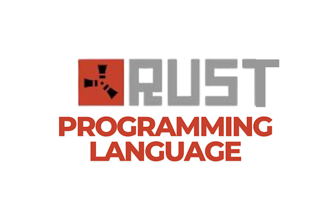 Do any rust and go programming projects by Hayes_lucas001 | Fiverr