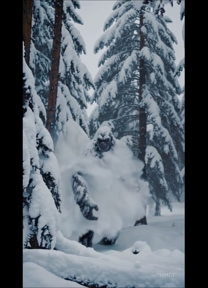 Unique and engaging animated gifs for your brand by Roynomdar | Fiverr