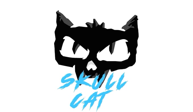 Creating custom 2d logo animation by Artem_sidorenko | Fiverr