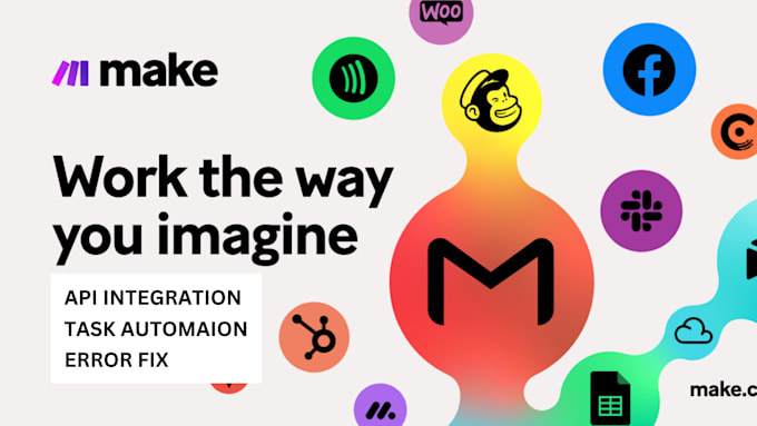 Make Com Automation Made Com Scenario Expert Debug Synthflow Vapi Ai