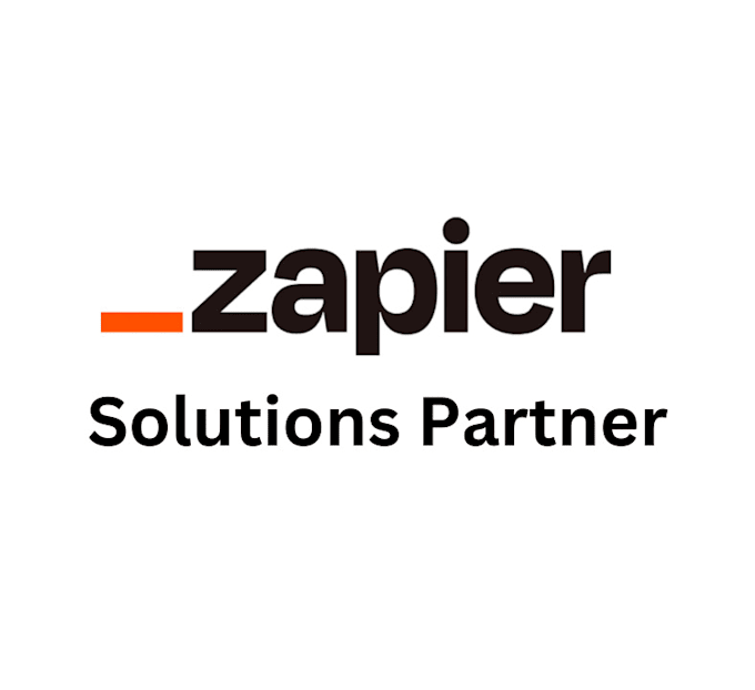 Build advanced zapier automations by Flutterdev5yexp | Fiverr