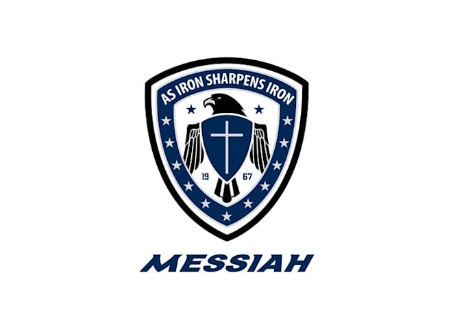 Design amazing soccer national champion logo by Lola_gepp | Fiverr