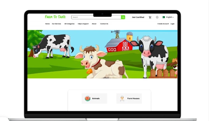 Teach javascript, react and react native by Immaculate_geog | Fiverr Teach javascript, react and react native by Immaculate_geog | Fiverr