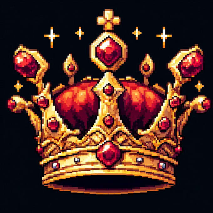 Write lore for any game you are making by Primrosecrew | Fiverr