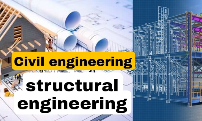 Civil, structural, mechanical engineering design, reports, projects by ...