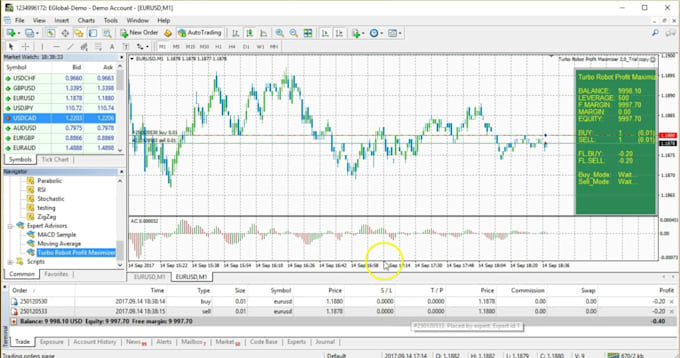 Decompile any ea file, unlock the source code, dll files by Espimoza ...