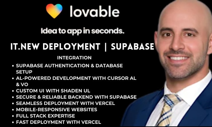 Build Ai Saas Lovable Ai Bolt New React Js Boltai Cursor Ai Shadcn