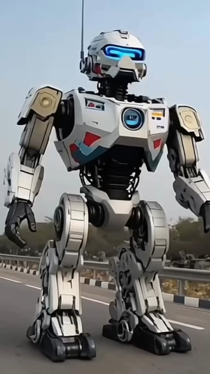 3d car transformer, car animation, car transformer, 3d industrial ...