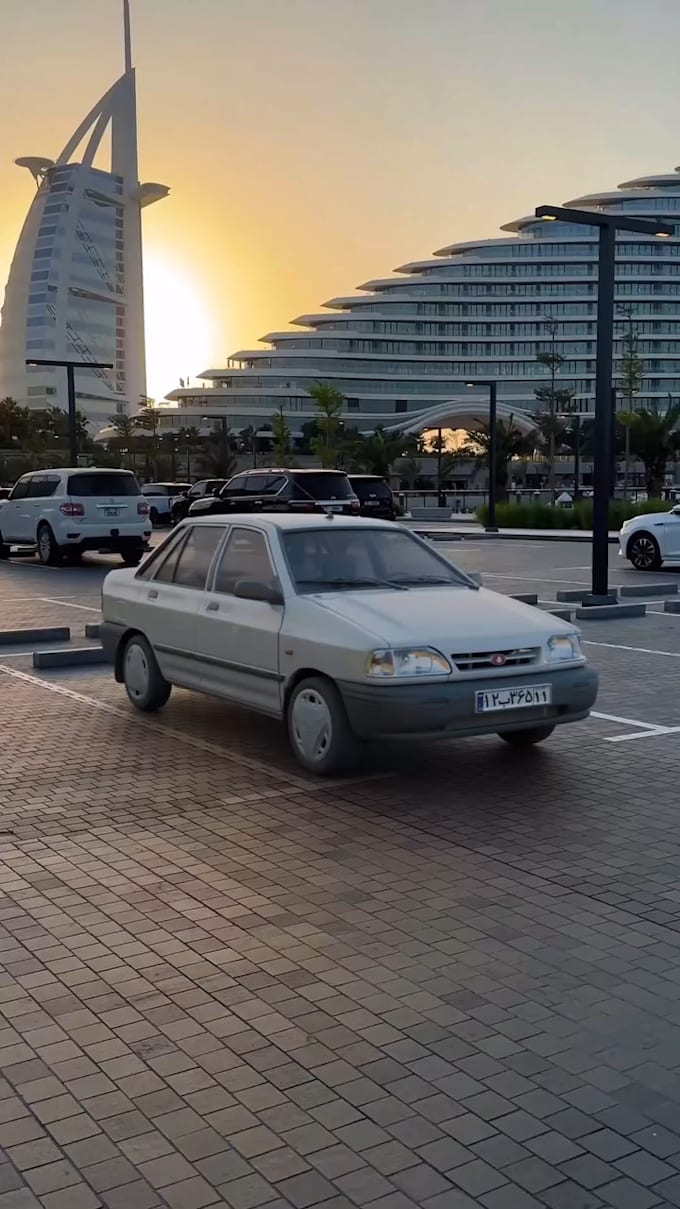 3d industrial animation, 3d car animation, 3d vfx animation, car ...