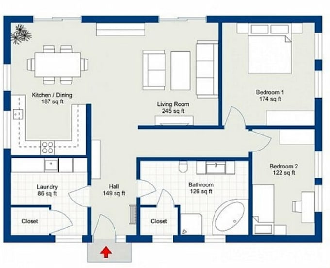 Develop applications for you in python by Cyber_engineer1 | Fiverr