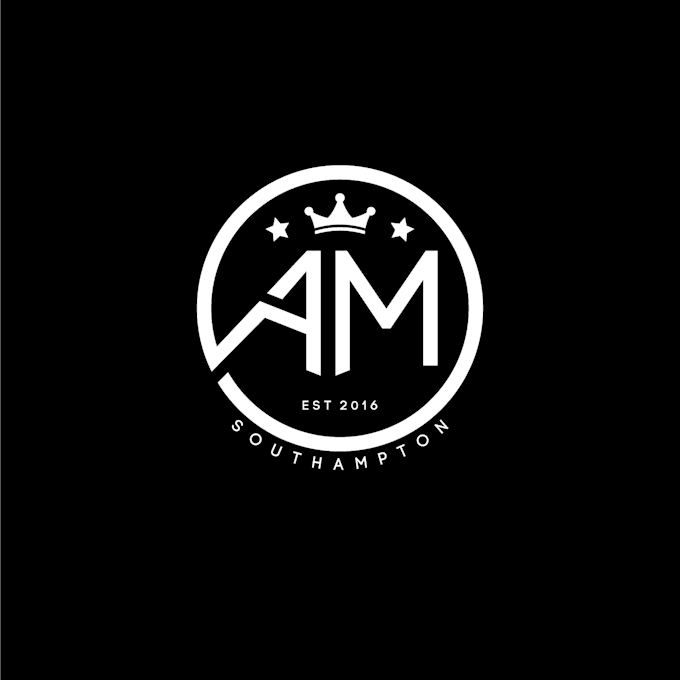 Design celebrity owned night club logo by Adonis_klocko | Fiverr