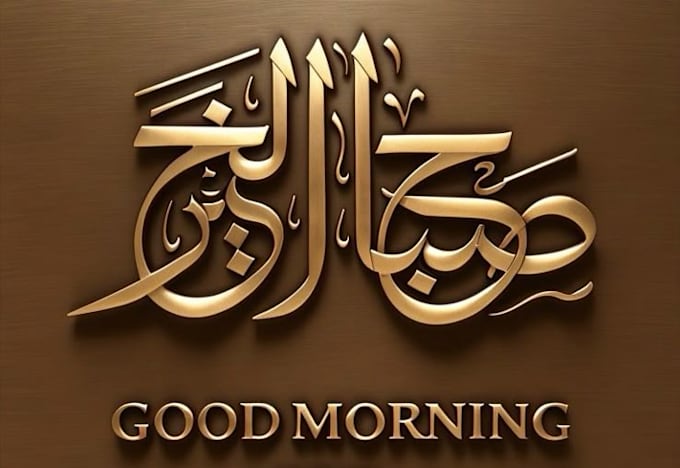 Create beautiful urdu design name and post design for you by ...