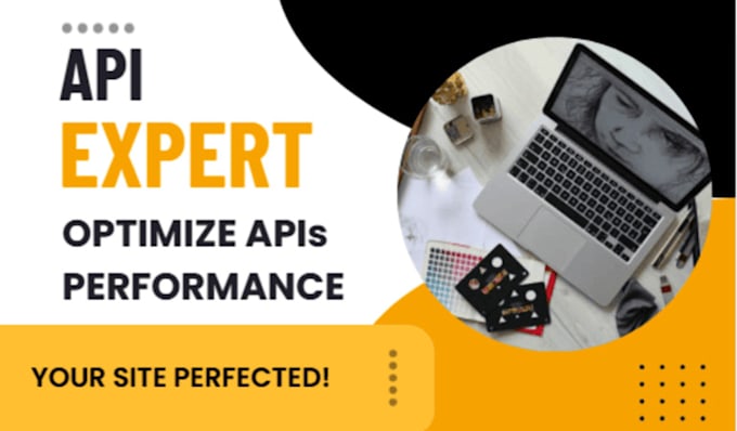 Optimize performance nestjs apis with typeorm by Zmmalik001 | Fiverr