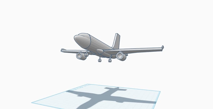 Make simple objects in 3d modeling by Pedapro | Fiverr