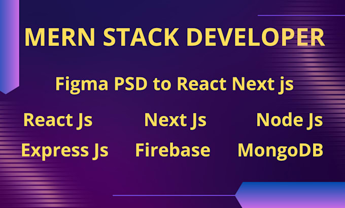 Convert figma psd to react next js with html tailwind css by Eamran_dev | Fiverr