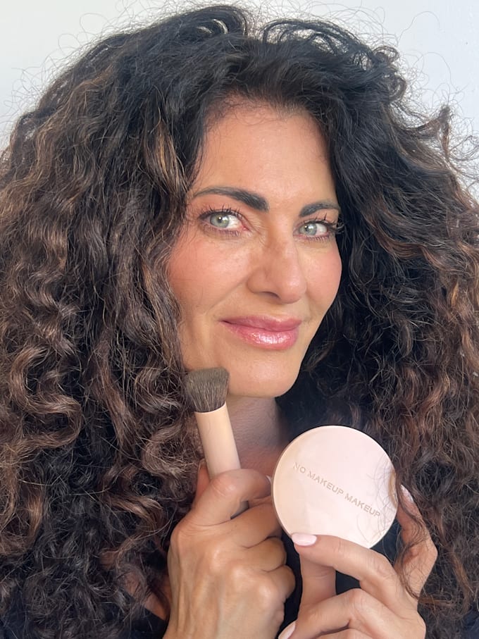 Create a relatable ugc video for mature women by Contentbydre | Fiverr