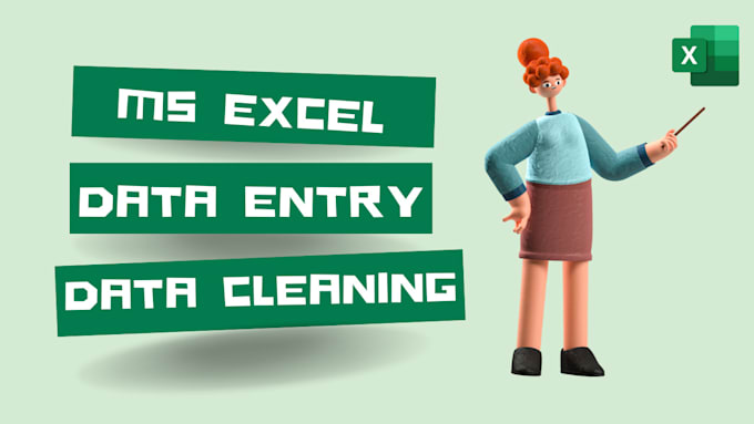 Do Ms Excel Data Cleaning And Formatting Merging Splitting Sorting