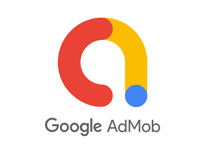 Integrate admob, gameanalytics, firebase, singular and applovin max sdk in unity by ...