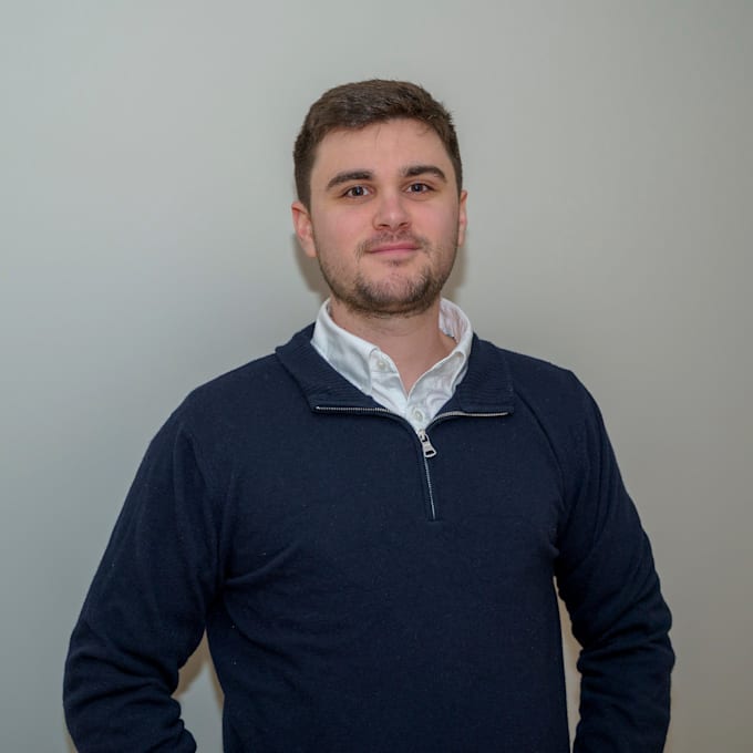 Write an article for your website by Ehspann | Fiverr