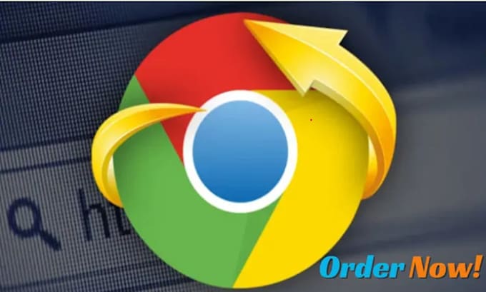 Chrome promotion, extension downloads, chrome extension downloads ...