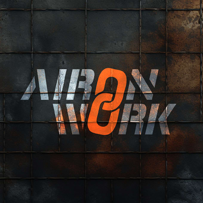 Create the visual punch of your brand by Arlinacar2025 | Fiverr