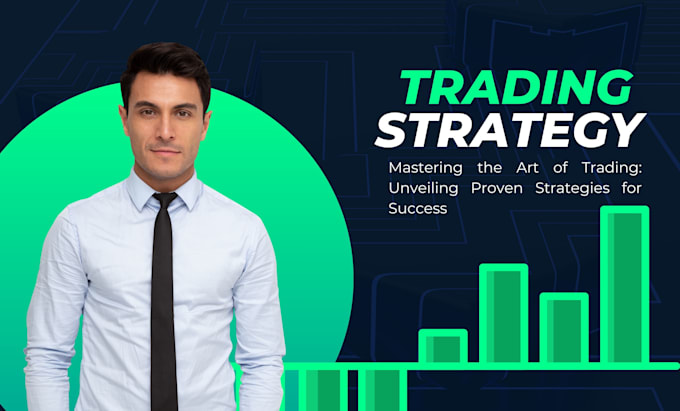 Do conversion of ninjatrader indicator to ctrader, mt5 mt4 quantower, tos tv by Connor_felix ...