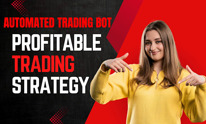 Code Quantower To Mt5 Ctrader Ninjatrader Mql5 Mql4 Pinescript