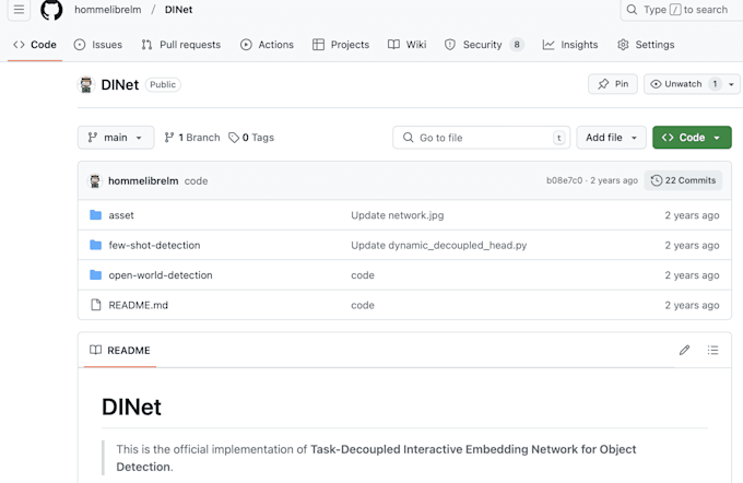 Excel in ai related programming by Sunnylucas | Fiverr