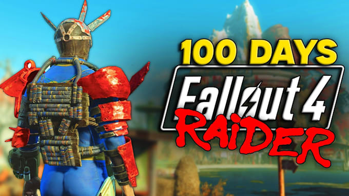 Create any mod for game and fallout 4, skyrim mod rig 3d model in ...