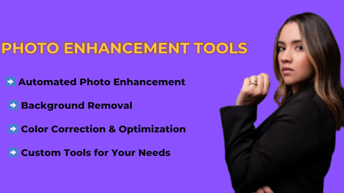 Develop Ai Models For Object Detection Facial Recognition By Quinnrussell440 Fiverr