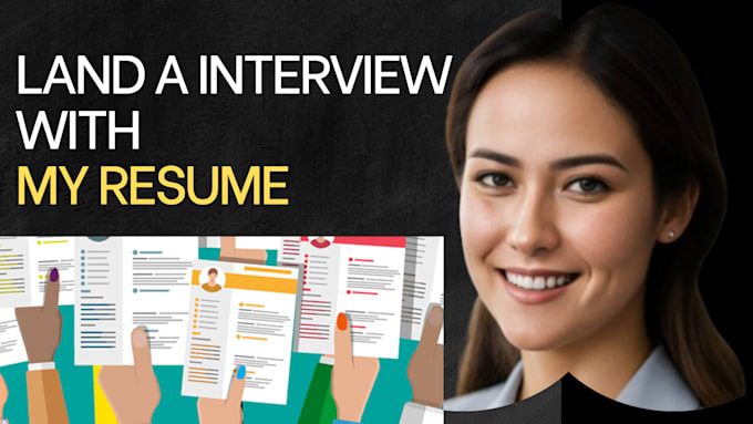 Ats resume, entry mid senior level resume, cybersecurity resume ...