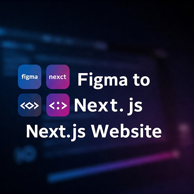 Convert figma to nextjs full stack website with tailwind css by Udvabok ... Convert figma to nextjs full stack website with tailwind css by Udvabok ...