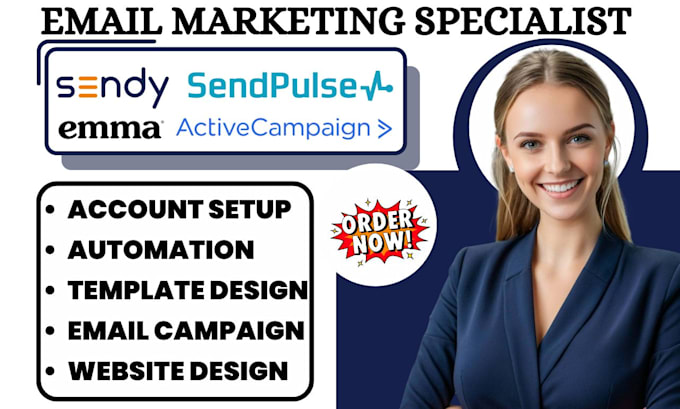 Do zap to emma sendy sendpulse workflow sendgrid activecampaign email ...