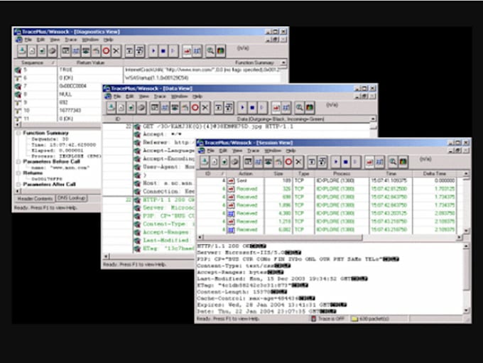 Crack recompile and decompile unlock ea file, decompile ea, ea license ... Crack recompile and decompile unlock ea file, decompile ea, ea license ...