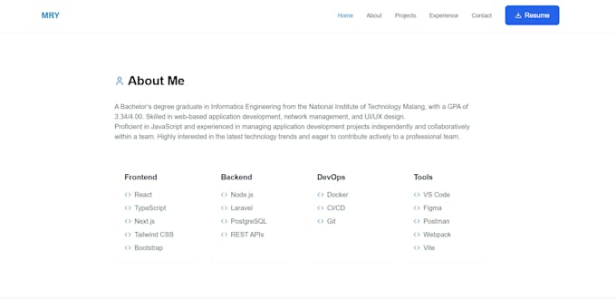 Develop a professional custom website tailored to your needs by Iixa87 ... Develop a professional custom website tailored to your needs by Iixa87 ...